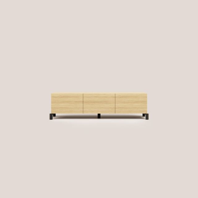 Kast °01 – Robuust Amsterdam