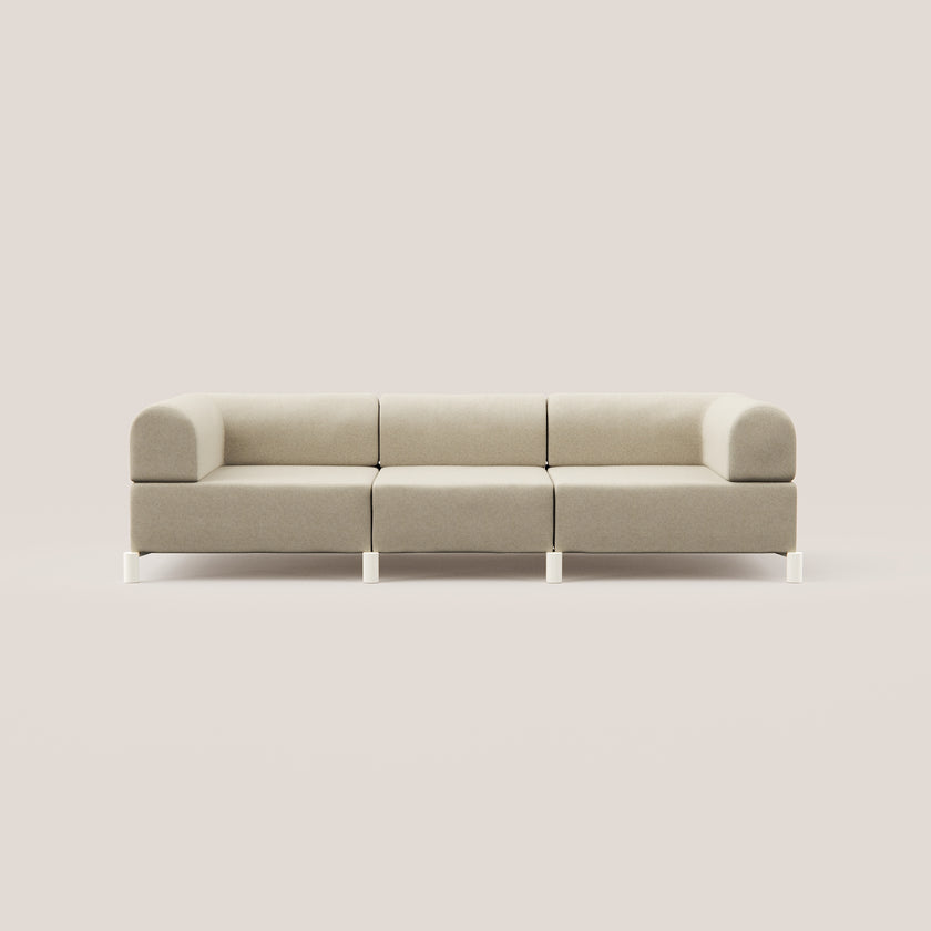 3 zits bank – Robuust Amsterdam