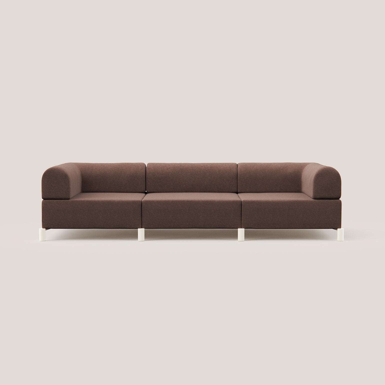 3,5 zits bank – Robuust Amsterdam