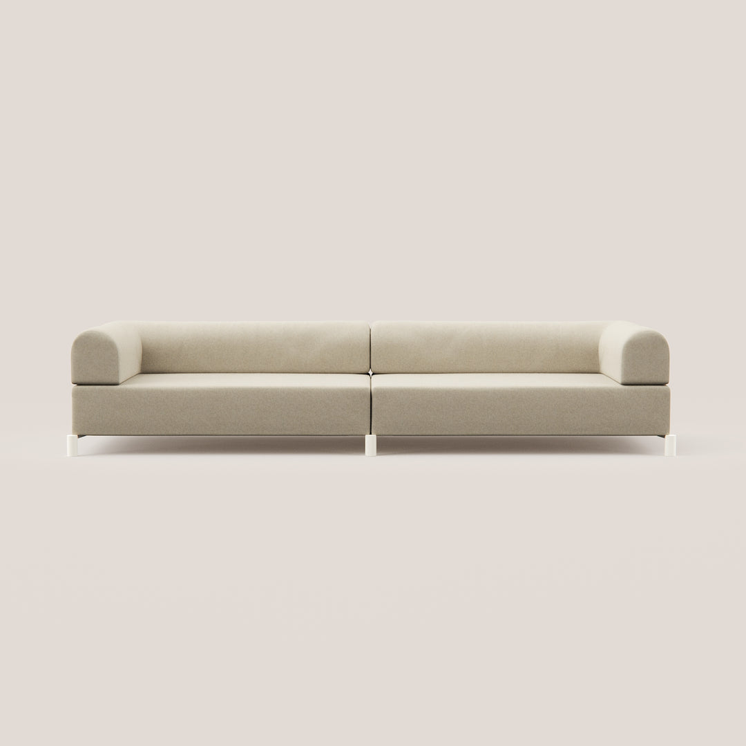 4 zits bank – Robuust Amsterdam