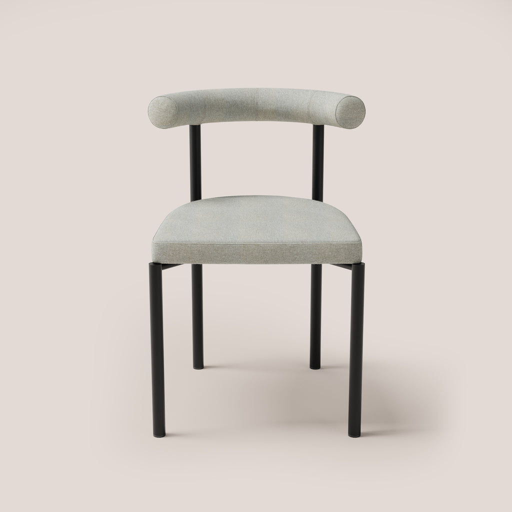 Stoel °01 – Robuust Amsterdam