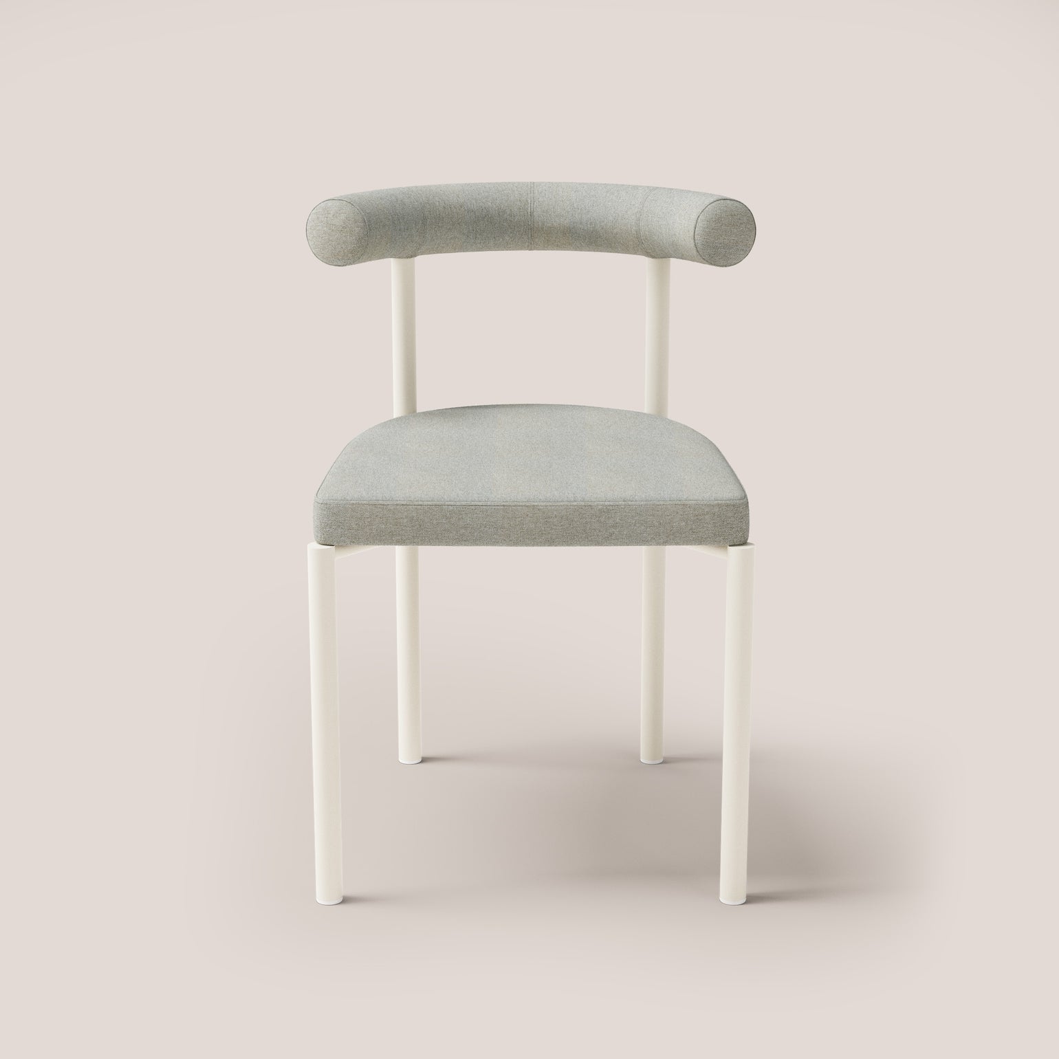 Stoel °01 – Robuust Amsterdam