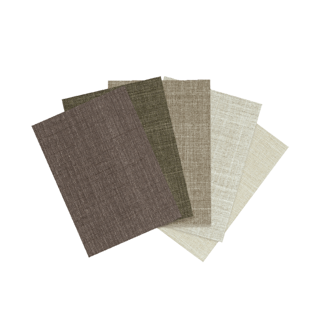 Stof Sample – Robuust Amsterdam