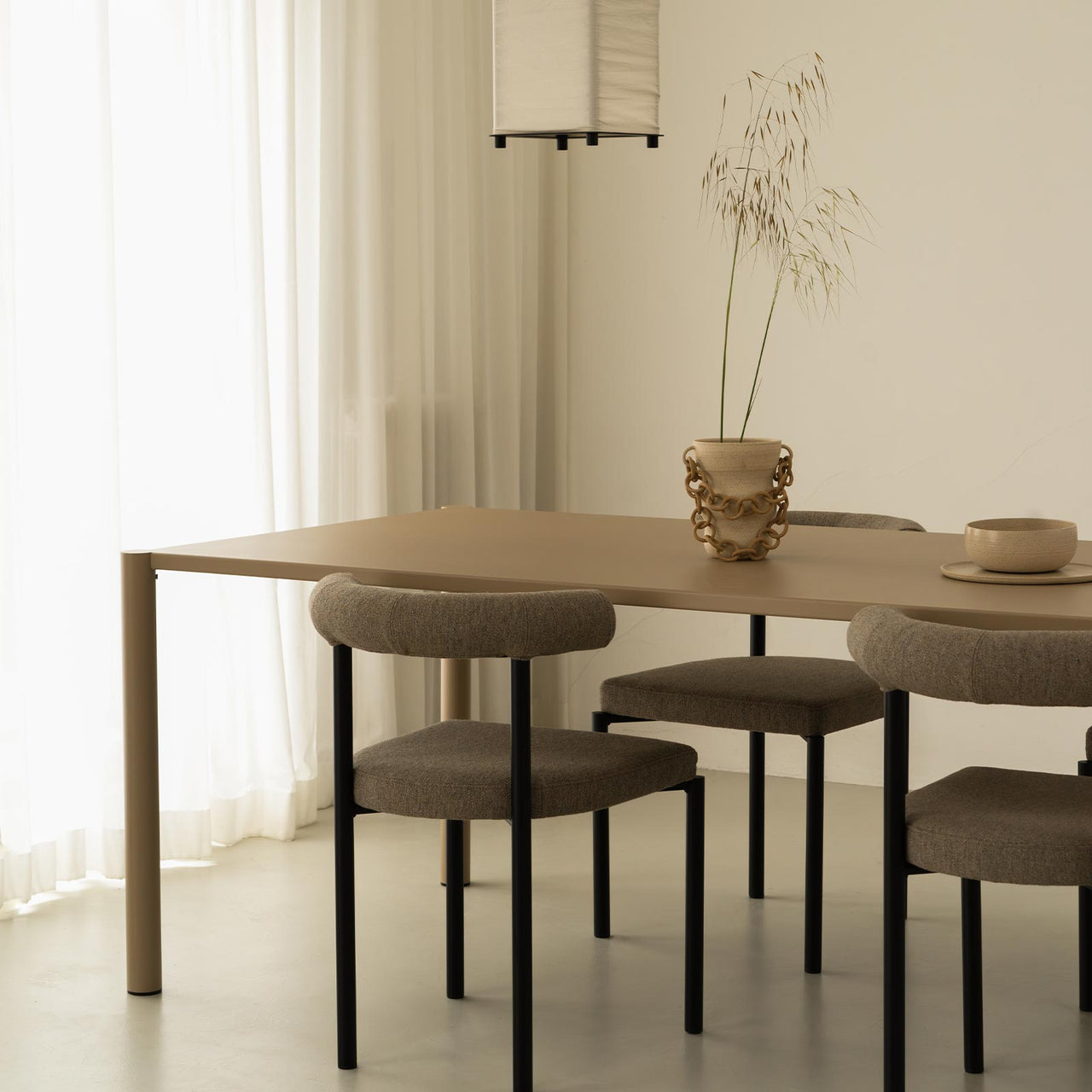 Robuust Amsterdam | Design for life