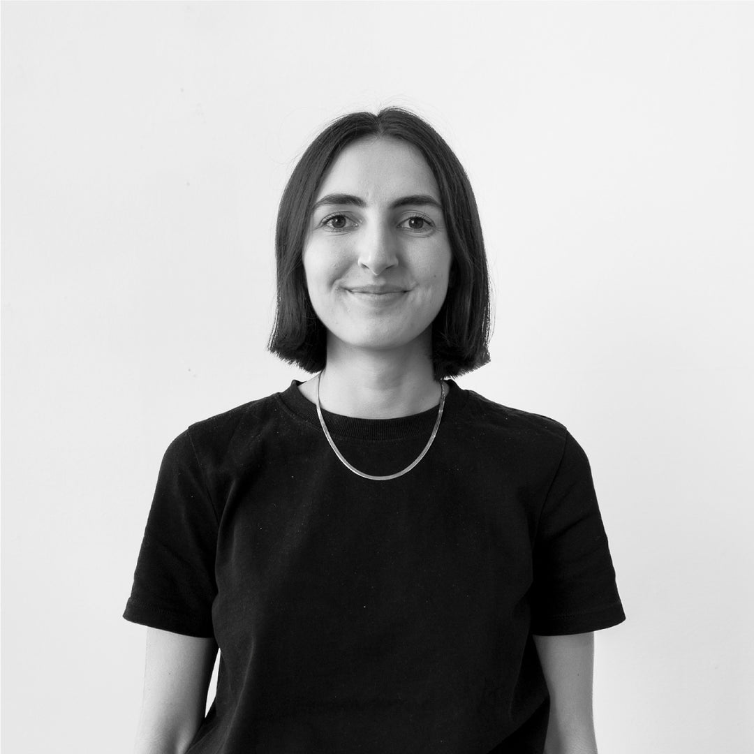 Team - Robuust Amsterdam