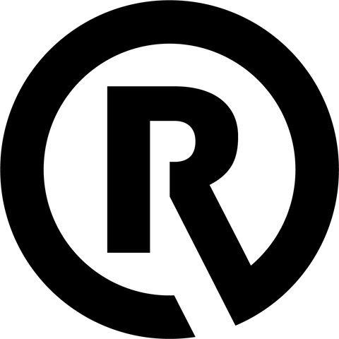 Producten – Robuust Amsterdam