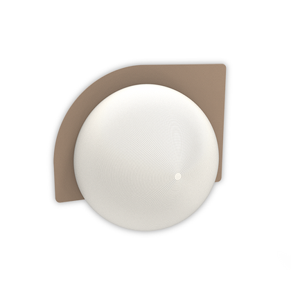 Moonlight - Robuust Amsterdam